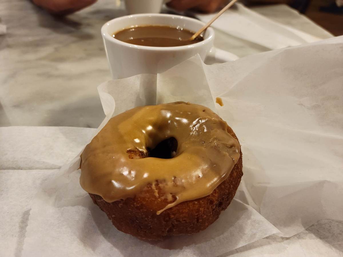 Visiting the Famous Wall Drug: A First Timer’s Guide | MPA Project Travels