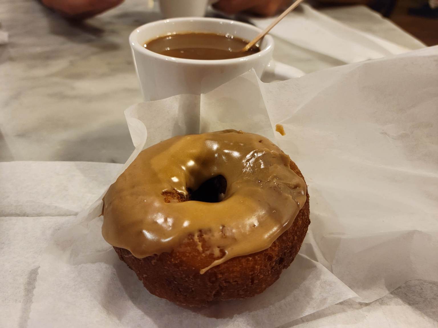 Visiting the Famous Wall Drug: A First Timer’s Guide | MPA Project Travels