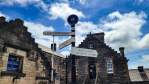4 Simple Tips for Visiting Edinburgh Castle | MPA Project Travels