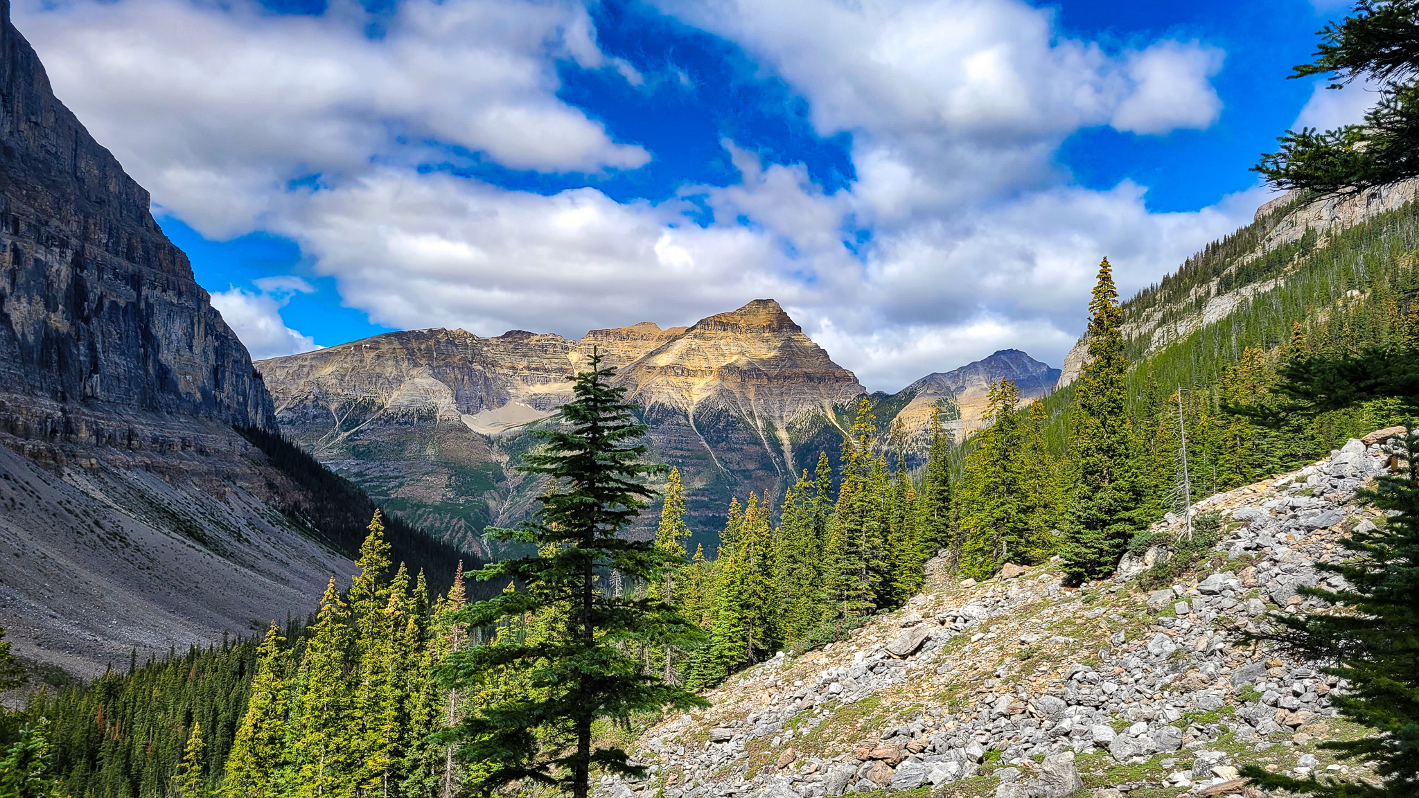 24 Hours in Banff: 5 Interesting Things To Do in One Day