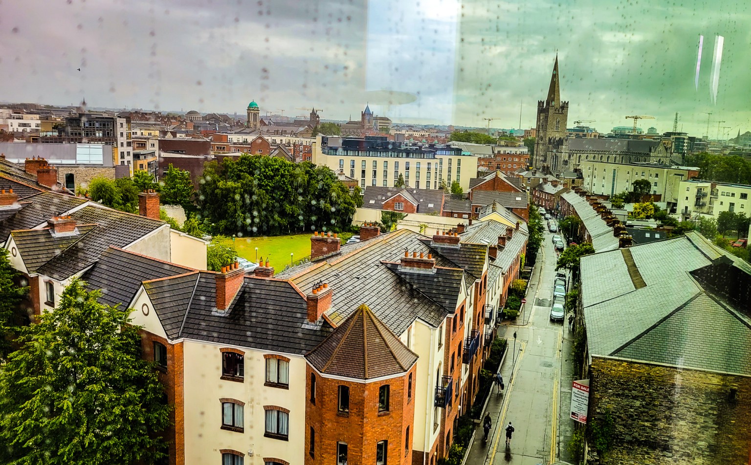 One Day in Dublin: 9 Interesting Things To Do