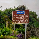 10 Simple Tips for Driving the Dingle Peninsula | MPA Project Travels
